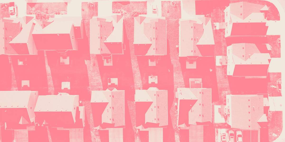 Agrarian Myth • Mad Agriculture • Regenerative Farming