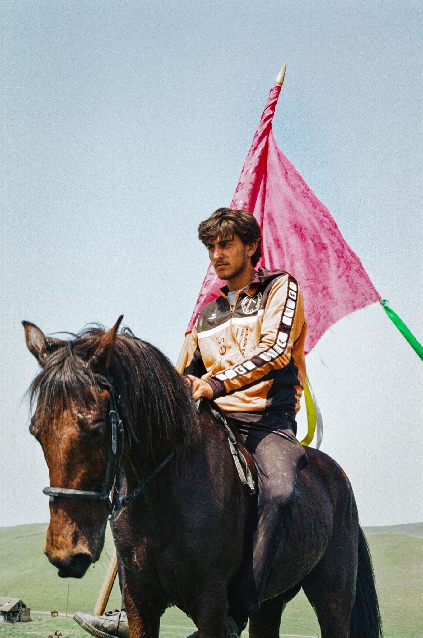 Lecciones de los pastores de Tushetia • Mad Agriculture • Regenerative ...