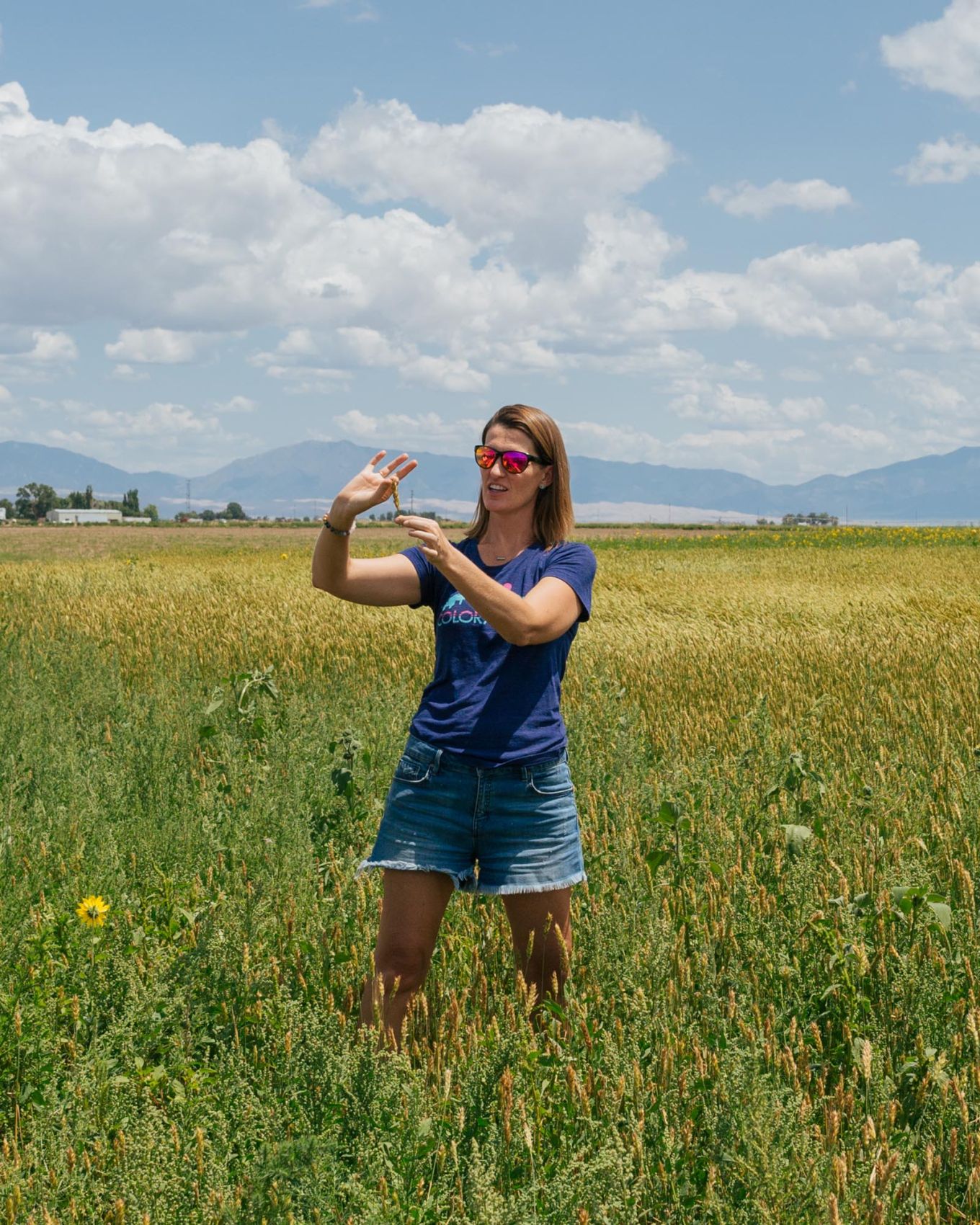 Celebrating Potato Diversity in the San Luis Valley • Mad Agriculture ...