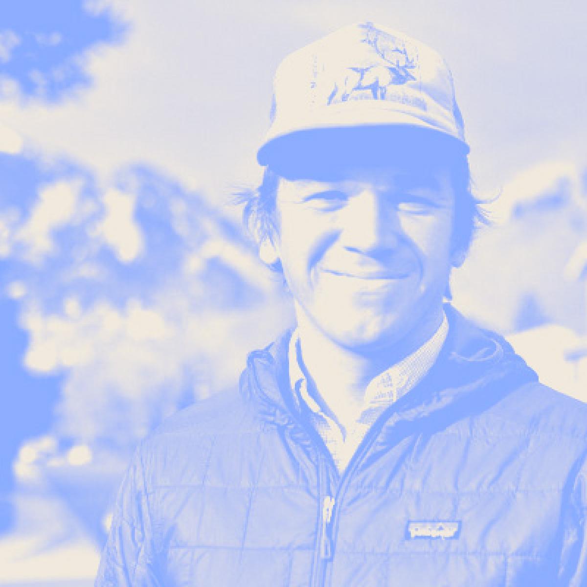 Mad! Farmers Cohort • Mad Agriculture • Regenerative Farming