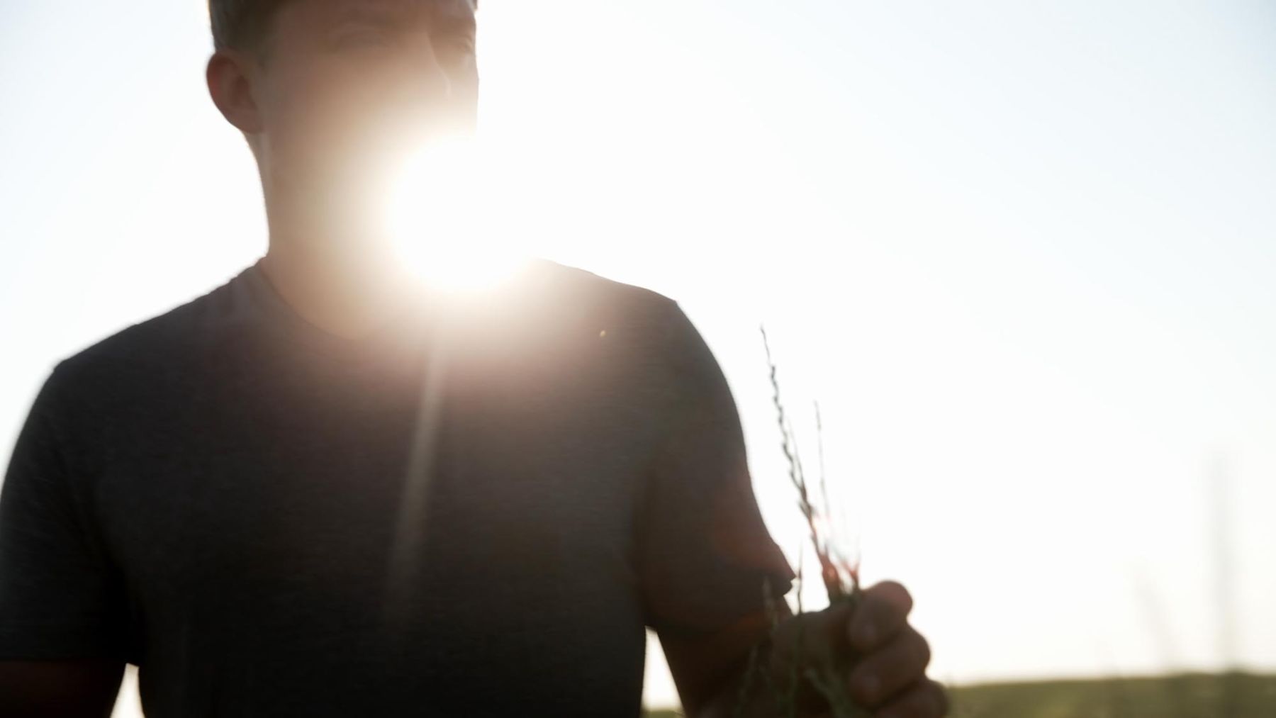 Meet a Mad Farmer: A-Frame Farm • Mad Agriculture • Regenerative Farming