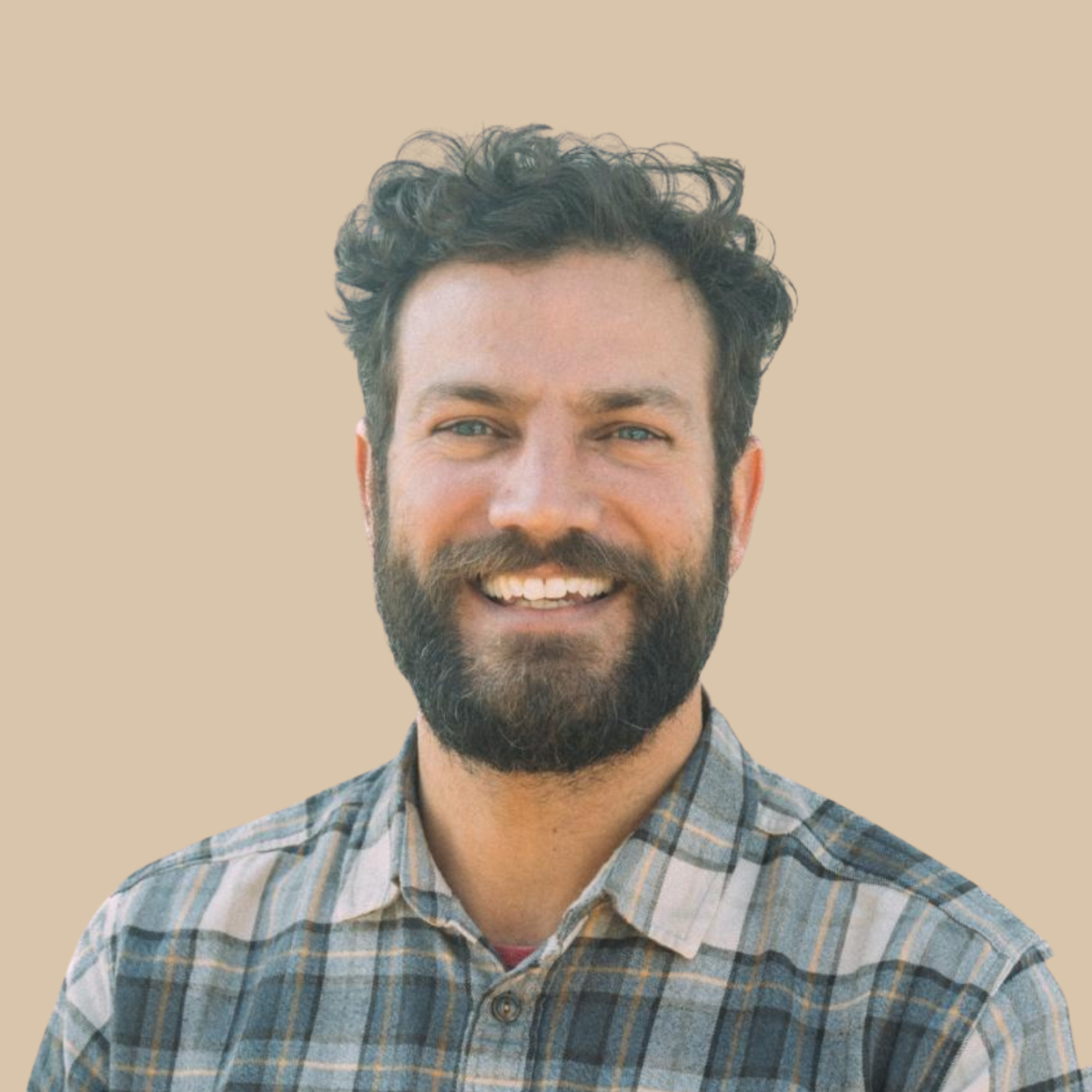Team • Mad Agriculture • Regenerative Farming