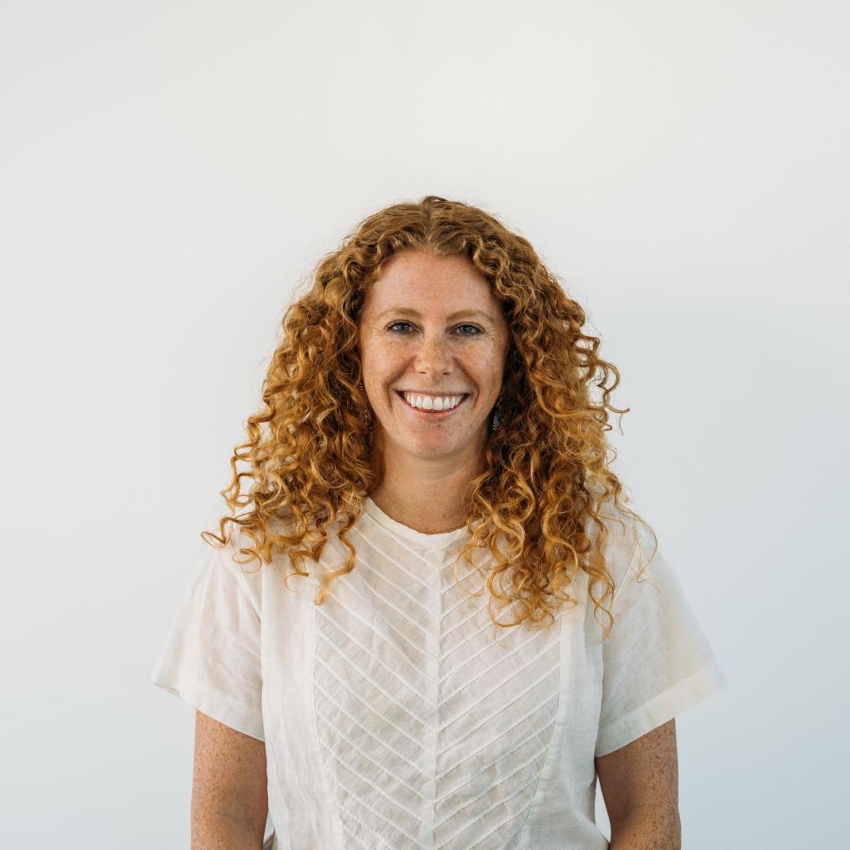 Team • Mad Agriculture • Regenerative Farming