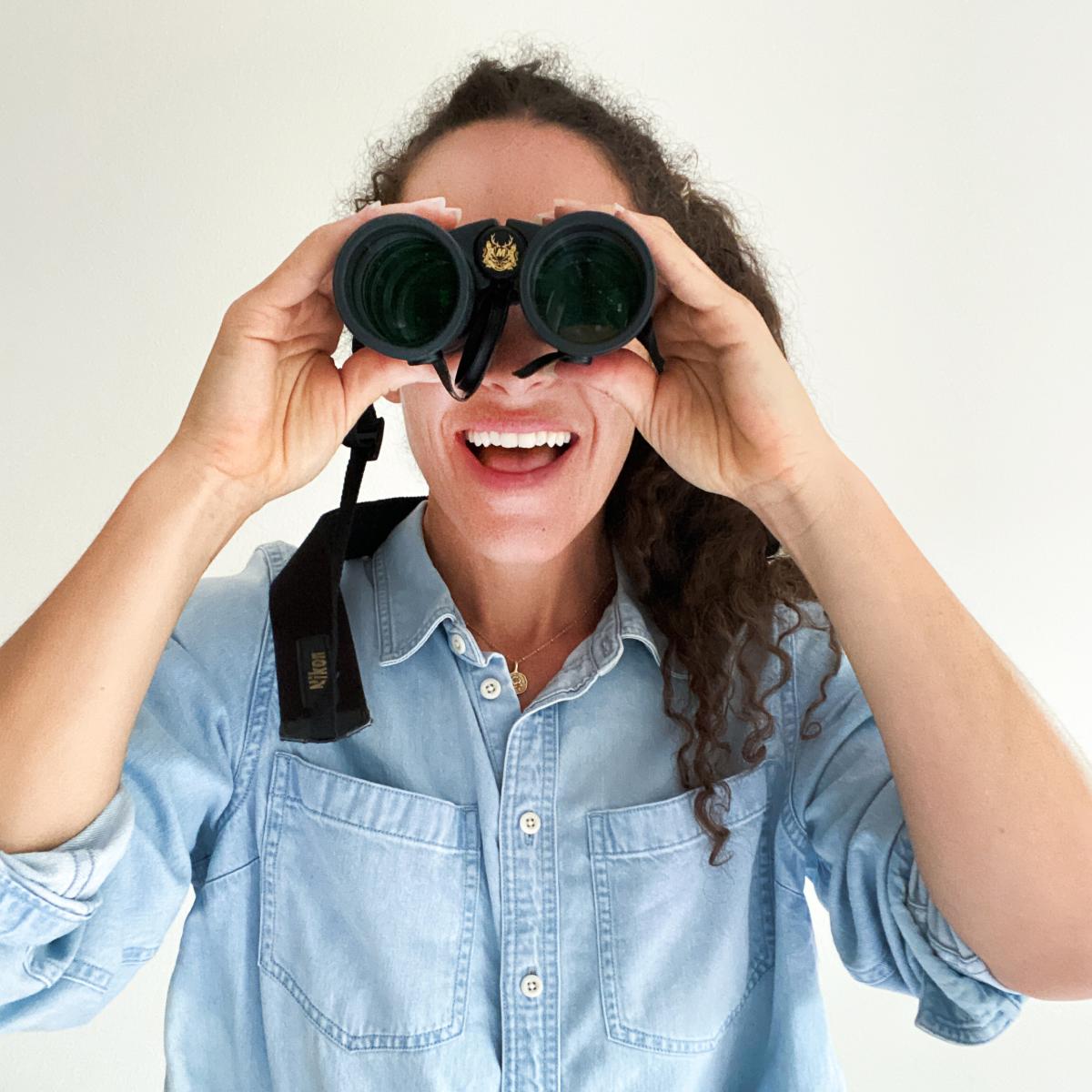 Team • Mad Agriculture • Regenerative Farming